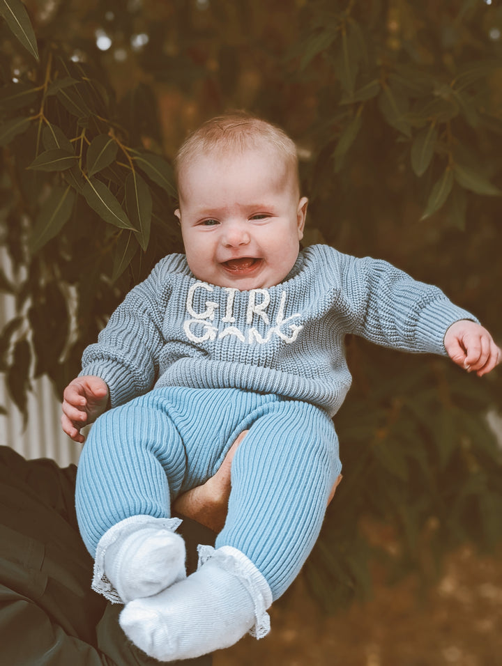 Sale – Dear Darling Collection